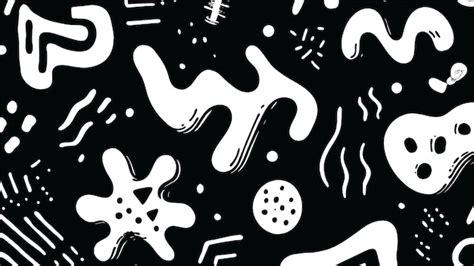 Free Vector Fluid Design