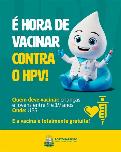 Prefeitura Municipal De Porto Barreiro