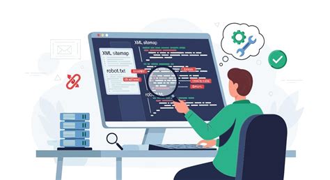Sitemapxml Best Practices