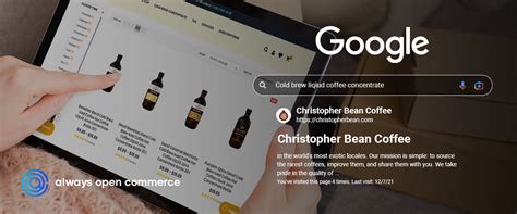 Maximizing Your Online Stores Potential The Importance Of Seo Optimized E Commerce Design
