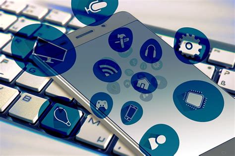 クラウドベースmcu開発（個人編） Iot Mcuのhappytech