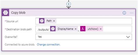 Quick Easy And Cheap Way To Automate Data Loading From CSV File Into Azure SQL Marczak IO