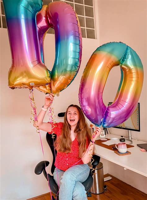 Achuth Hadnoor Posted On Linkedin