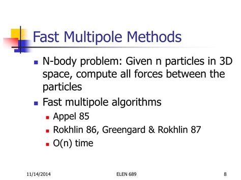 Ppt Finite Difference Method Powerpoint Presentation Free Download Id6606042