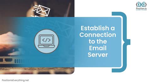 python send email master it and improve your coding skills position