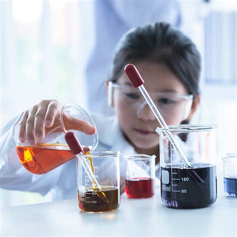 Brisbane Festival Institute For Molecular Bioscience University Of Queensland