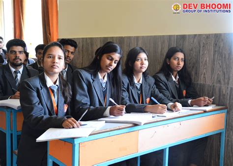 Bachelor Of Computer Applications Course Fees Career Artofit