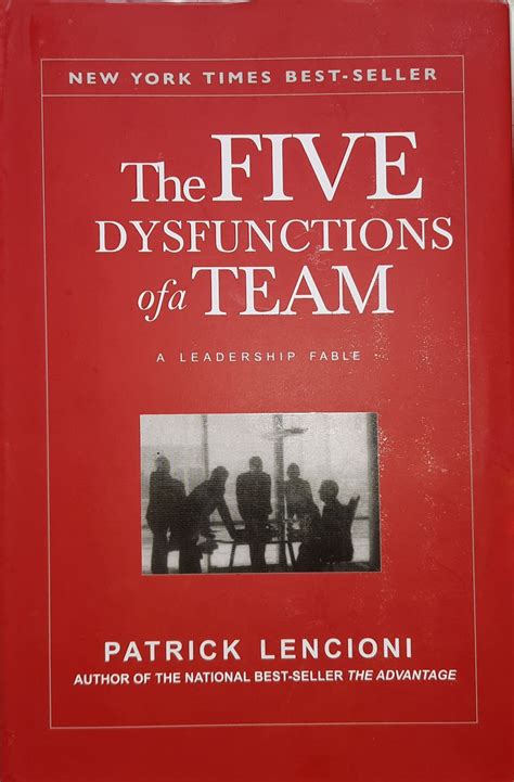 mukul pandey on linkedin thanks to naviga and the hr leadership neetu