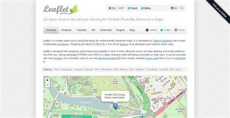 30 Best Tools For Data Visualization Code Geekz