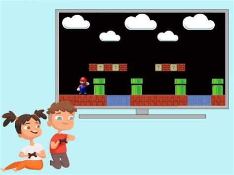 Examples Of Trigonometry In Daily Life Number Dyslexia