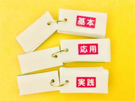 Excel VBAでワークシート関数を使う ExcelとAccessの学習室 Excel VBAでワークシート関数を使う ExcelとAccessの学習室