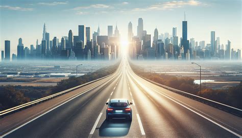 Physics Edexcel Igcse