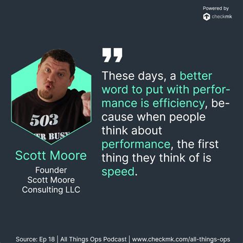 Sre Devops Monitoring Itinfrastructure Itoperations Itops