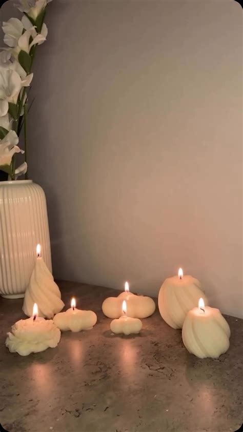 ‎شمــوع البتيل🕯️‎ Albateelcandle2 • Instagram Photos And Videos