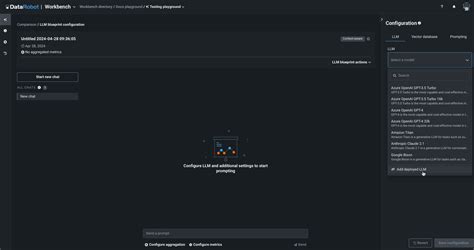 Saas Releases Datarobot Docs
