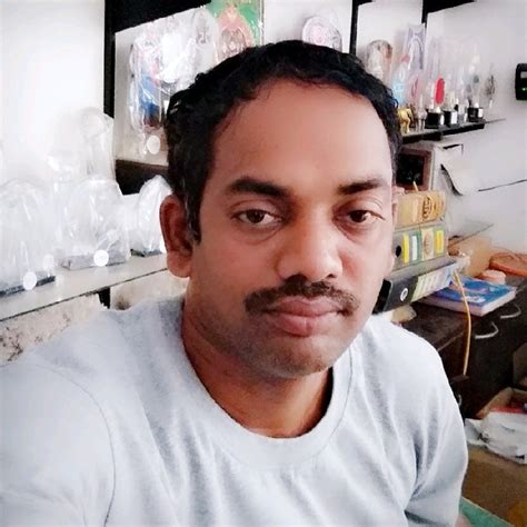 Andra Malleswara Rao Chief Manager Guptas Group Of Companies Linkedin