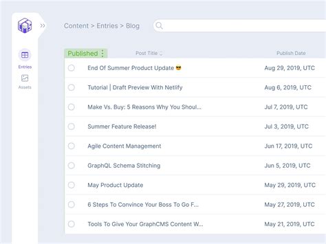 collapsible designs themes templates and downloadable graphic