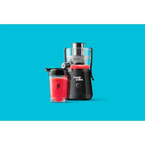 Buy Mini Juicer Shop At The Airpoints™ Store