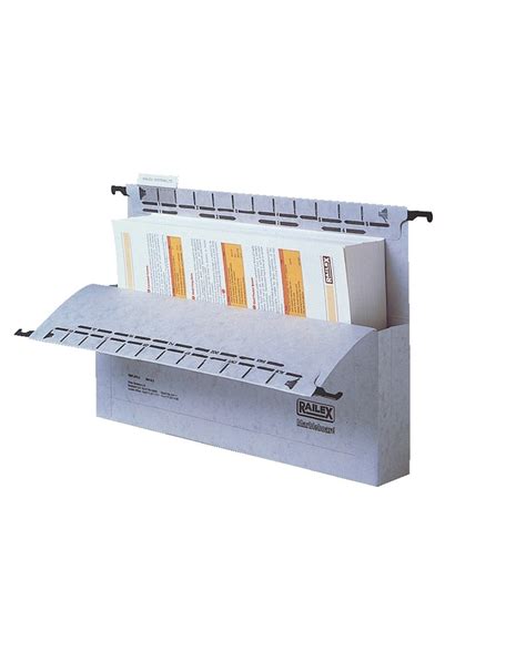 Foolscap Railex Simplafile Suspension Wallet Westcare Education Supply Shop