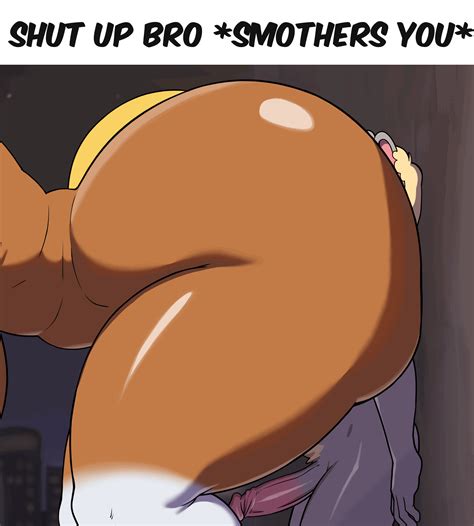 Rule 34 Against Surface Against Wall Alley Animated Anthro Anthro On Anthro Areola Ass Balls