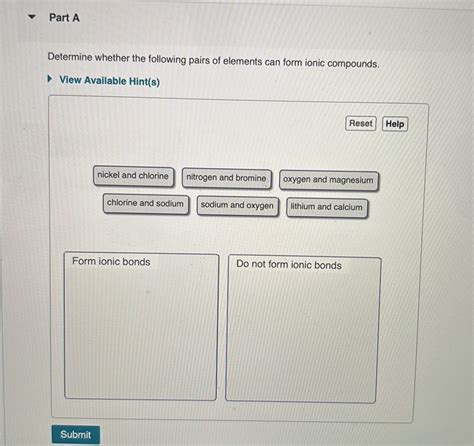 Determine Whether The Following Pairs Of Studyx