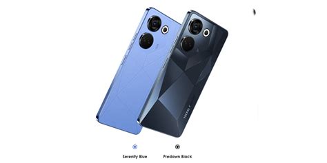 Jual Tecno Camon 20 Pro 8 256GB Garansi Resmi Di Bali CELLULAR WORLD