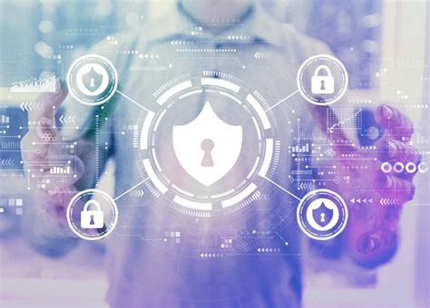10 Qualities Of A Good Security Program