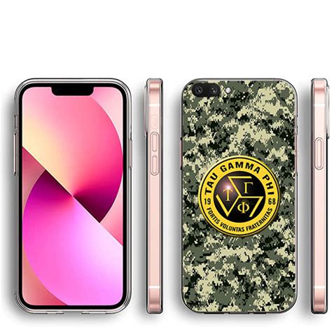 เคสโทรศัพท์มือถือแบบนิ่ม ใส ลายโลโก้ Tecno Spark 5 Kd7 5 Pro 6 Air Camon 18 18t 18p 15 Pro Cd7