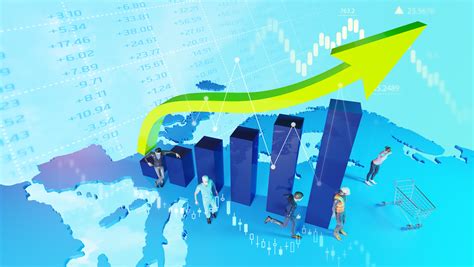 Why Super Micro Computer Stock Jumped In November And Could Soar Even Higher The Motley Fool