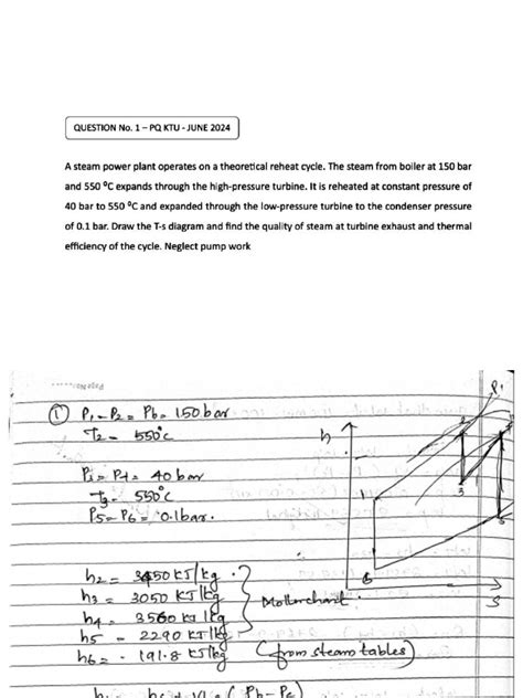 Assignment Test Te Pdf
