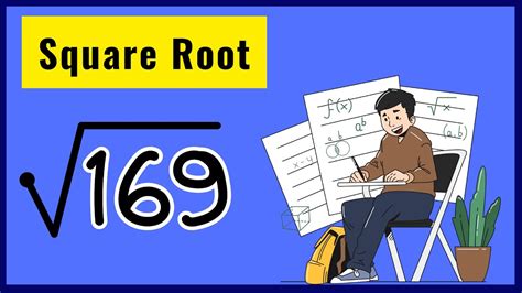 How To Find Square Root Square Root Trick Math Tricks Youtube