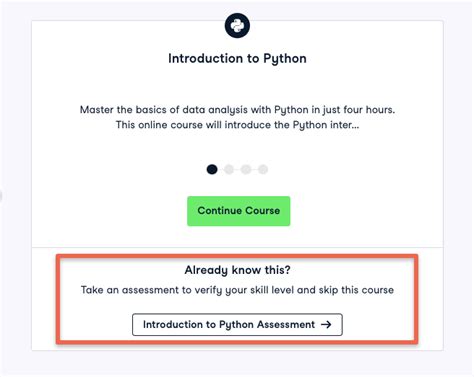 datacamp review best data and ai ml learning platform