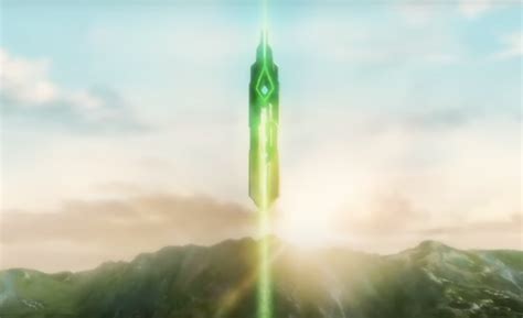 Ark The Animated Series A New Dawn For Survival Mxdwn Television