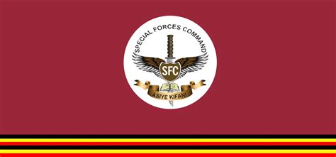 Updf Flags Ministry Of Defence And Veterans Affairs Modva