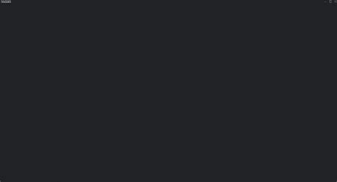 unable to launch discord discord