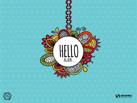 Notepad Shortcut Key For Custom Text That I Use A Lot Ptbxa