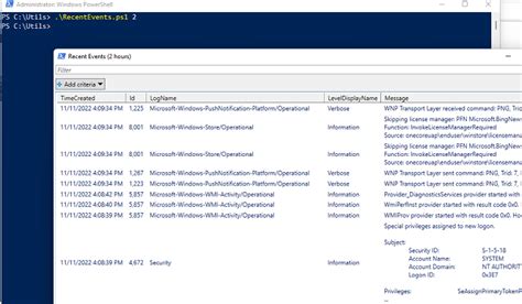 Eventid 28 Error Microsoft Qanda