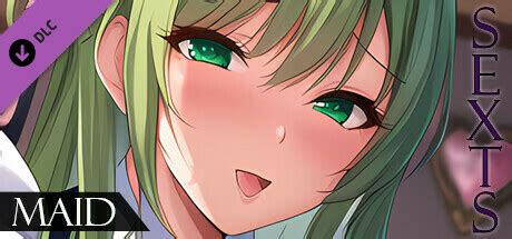 Steam Community SEXTS