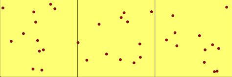 Android Transparency Issues Samsung Galaxy S3 Stack Overflow