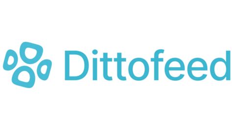 Dittofeed Open Source Customer Engagement Y Combinator