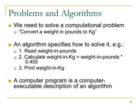 CP4151 ADSA Unit1 Advanced Data Structures And Algorithms PPT