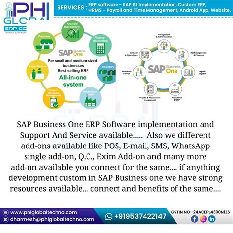 Sangita Lad Posted On Linkedin