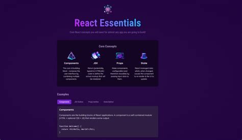 ferhat Şeker on linkedin react frontenddevelopment cleancode