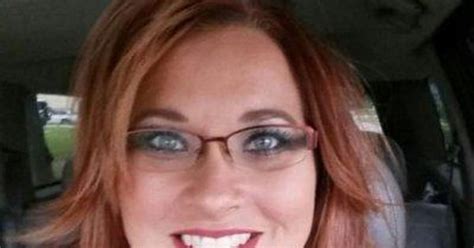 Cameron Wright Aboutme