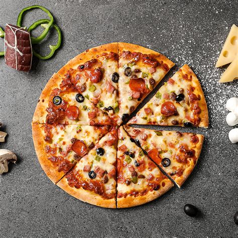 카카오톡 쇼핑하기