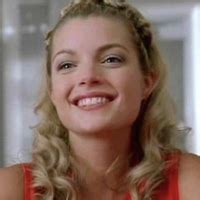 🔥 Courtney Mbti Bring It On Franchise Personality Types