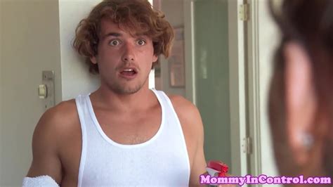 Free Milf Threesome Ffm Porn Videos 4 Xhamster