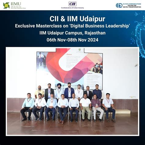 Simardeep Singh On Linkedin Great Learning Experience