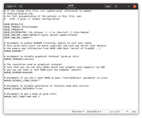 Unable To Read Current Firmware Cannot Reflash Factory ROM Backup Issue 136 MrChromebox