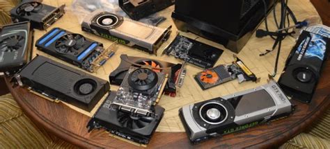 Counter Strike Global Offensive Nvidiaamd Benchmarks On Linux Review Phoronix